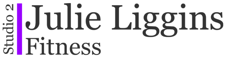 Clubbercise – Julie Liggins Fitness